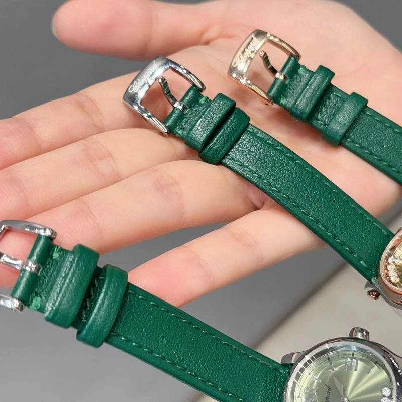 Accurate model CHOPARD Watches