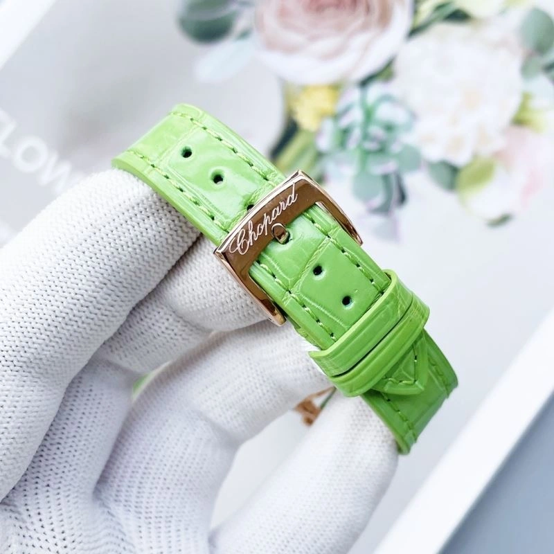 High fidelity CHOPARD Watches