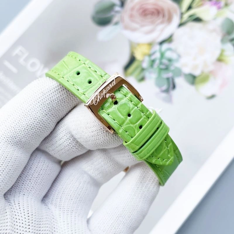 Brand-original CHOPARD Watches