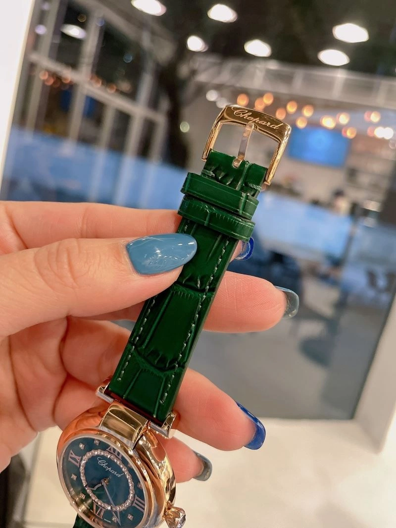 Exact replica CHOPARD Watches