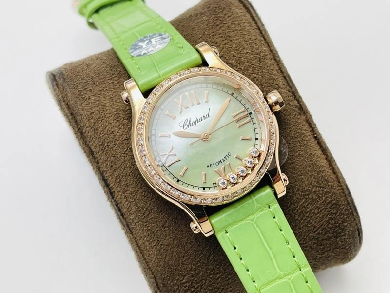 Mirror quality CHOPARD Watches