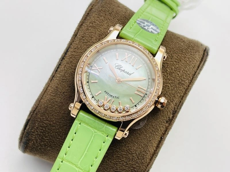 Mirror quality CHOPARD Watches