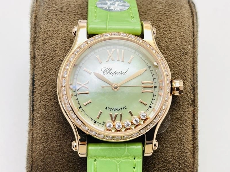 Mirror quality CHOPARD Watches