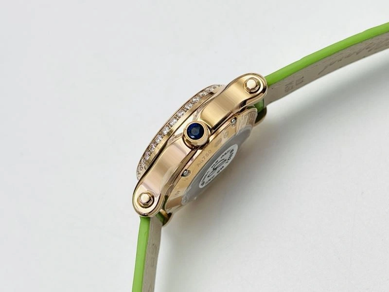 Mirror quality CHOPARD Watches