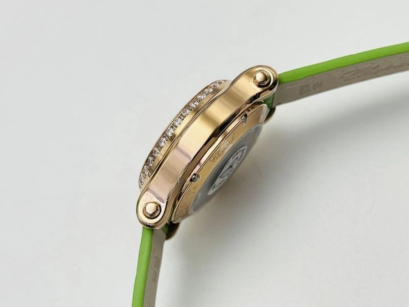 Mirror quality CHOPARD Watches