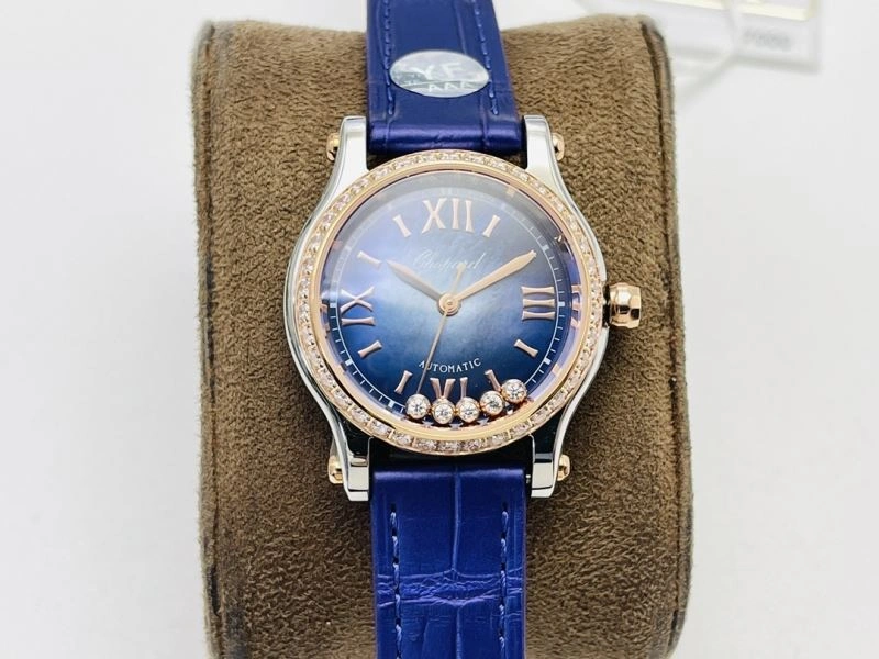 CHOPARD Watches