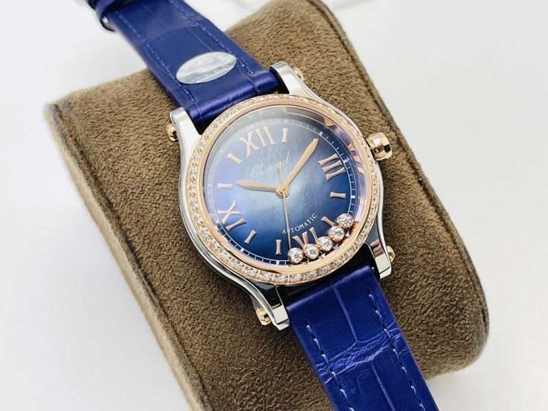 OEM CHOPARD Watches