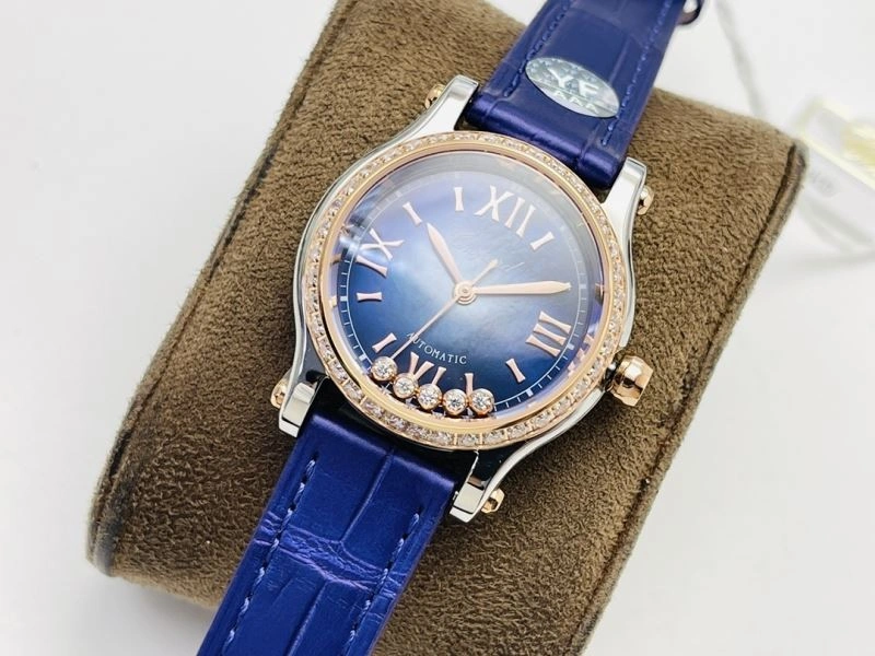 OEM CHOPARD Watches