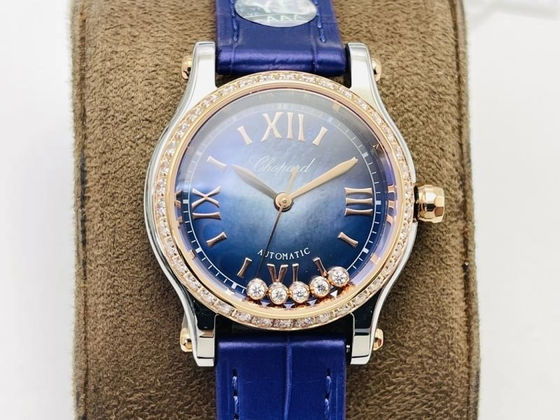 OEM CHOPARD Watches