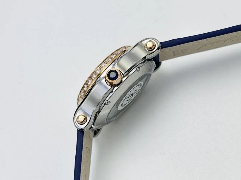 OEM CHOPARD Watches