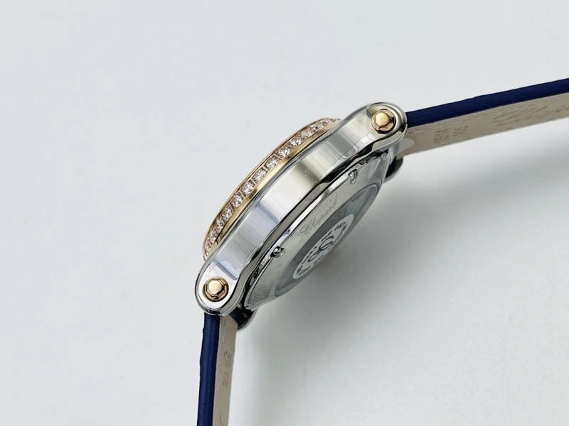 OEM CHOPARD Watches