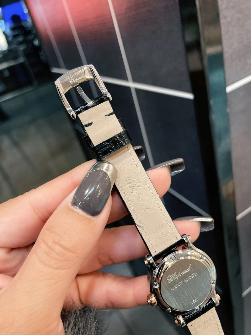 OEM CHOPARD Watches