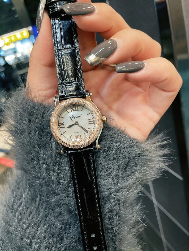 OEM CHOPARD Watches