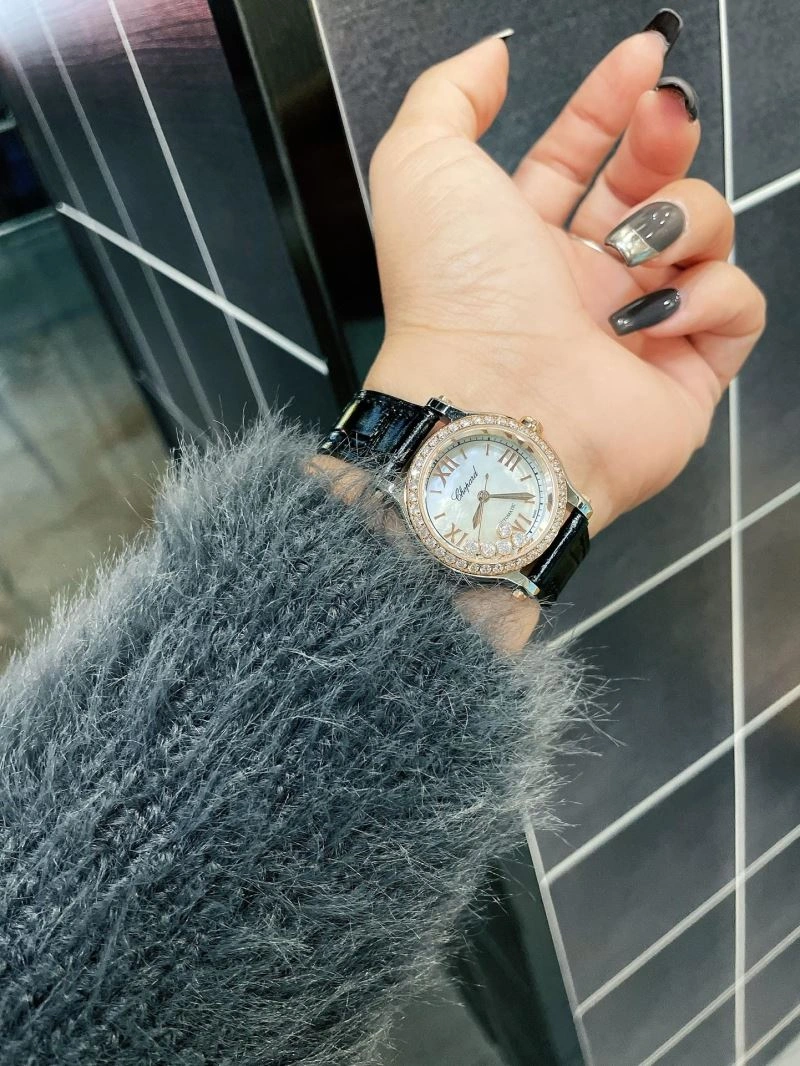 OEM CHOPARD Watches