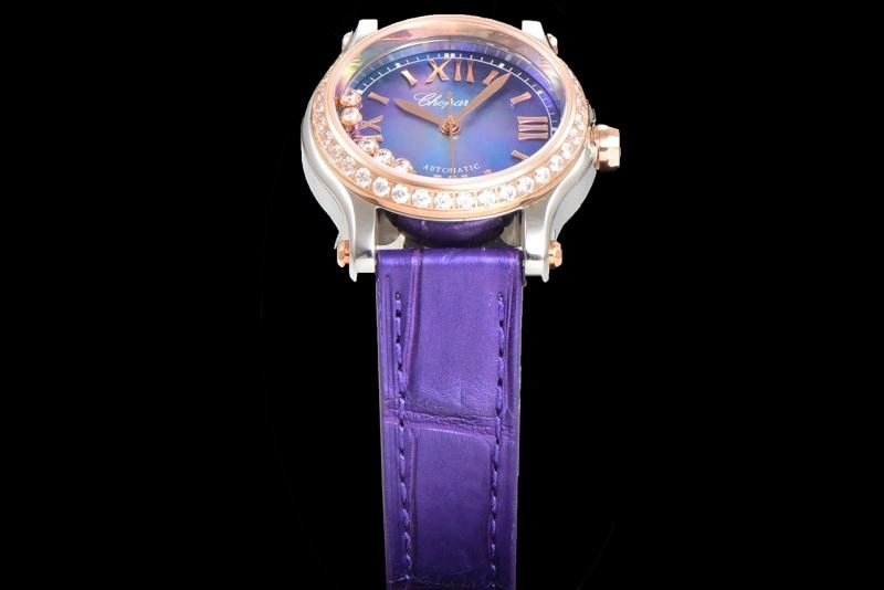 CHOPARD Watches