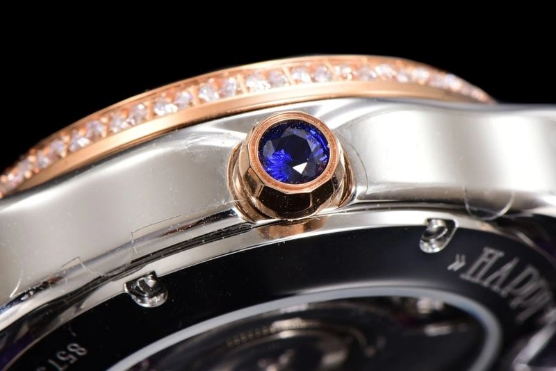 Value-priced CHOPARD Watches