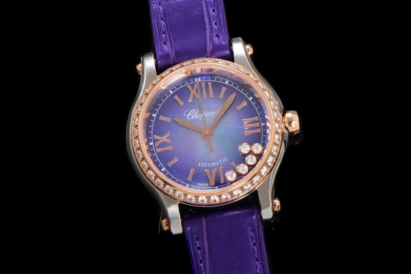 Inexpensive CHOPARD Watches