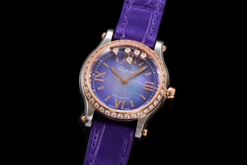 Inexpensive CHOPARD Watches