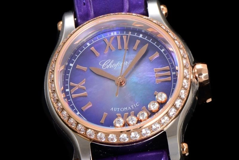 Inexpensive CHOPARD Watches