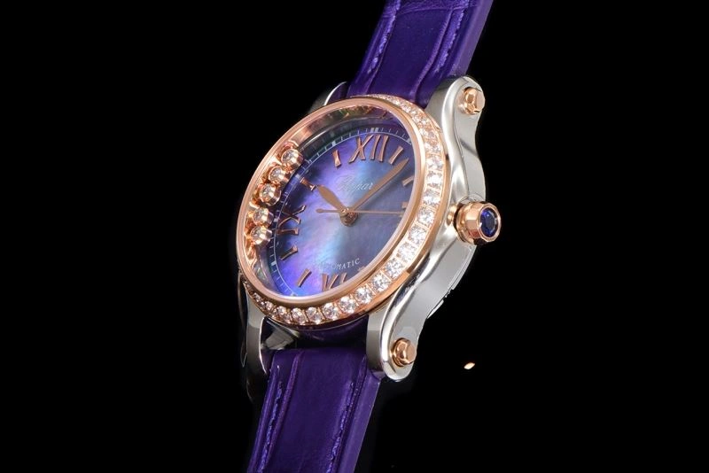 Inexpensive CHOPARD Watches