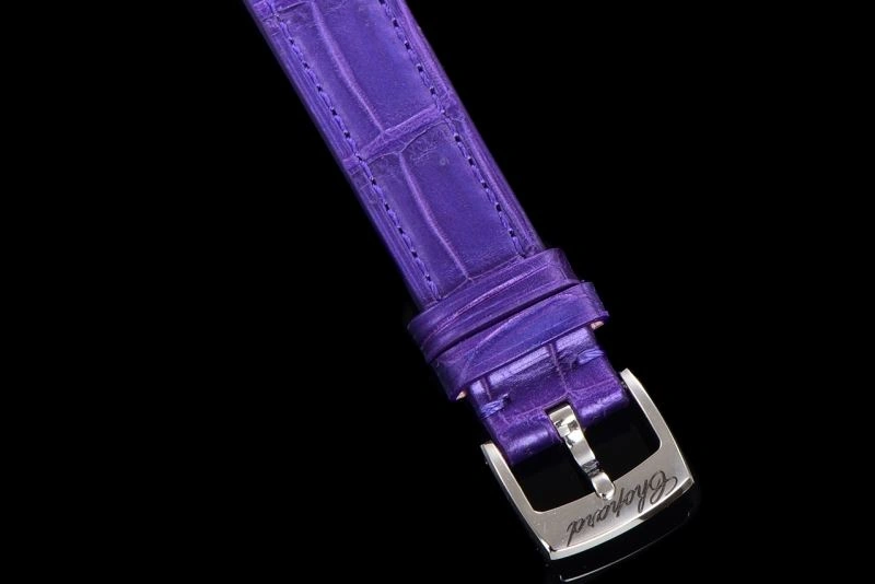 Inexpensive CHOPARD Watches