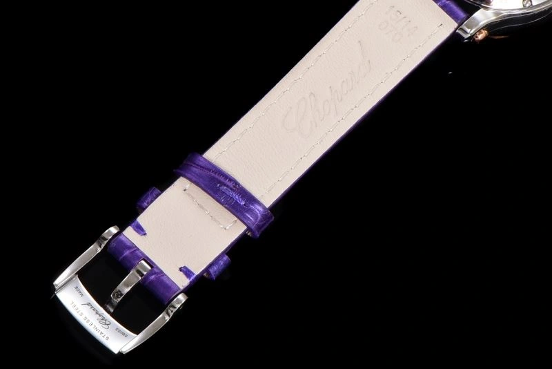 Inexpensive CHOPARD Watches