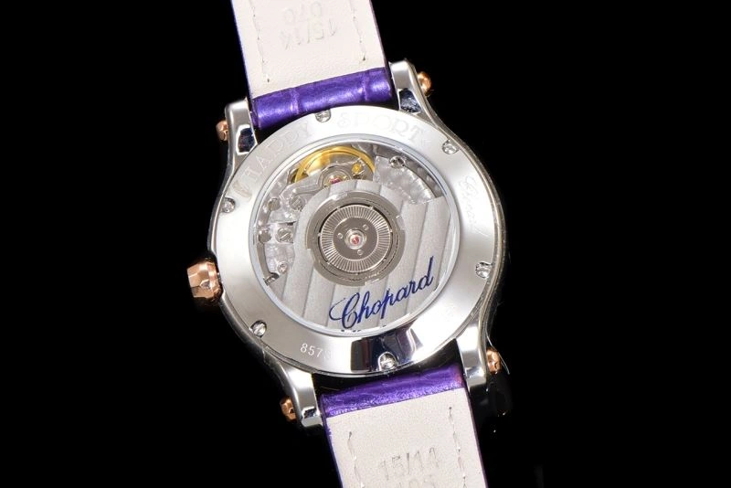 Inexpensive CHOPARD Watches