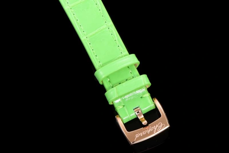 High fidelity CHOPARD Watches