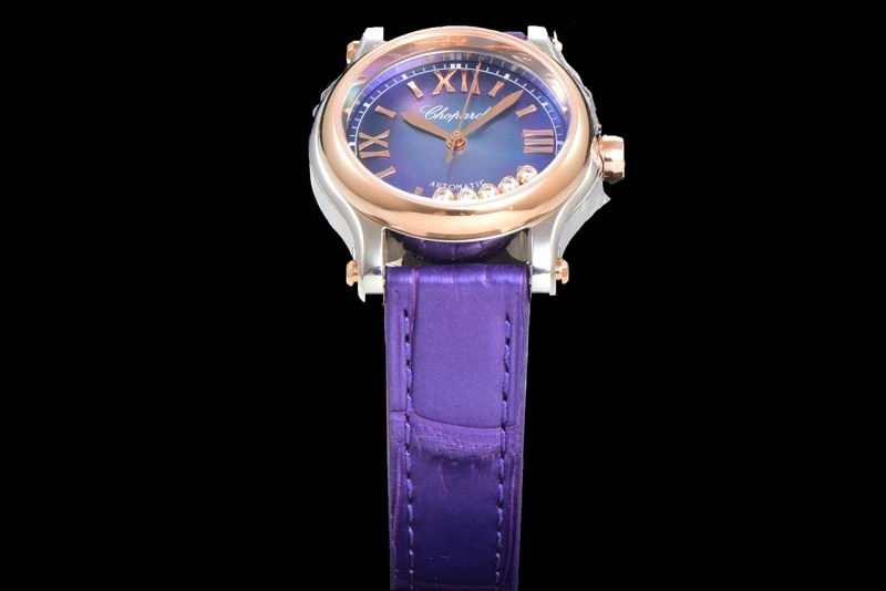 CHOPARD Watches