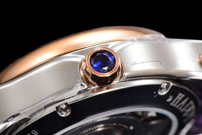 Perfect replica CHOPARD Watches