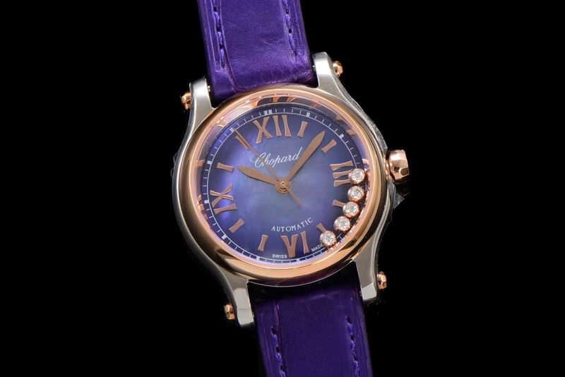 Discounted CHOPARD Watches