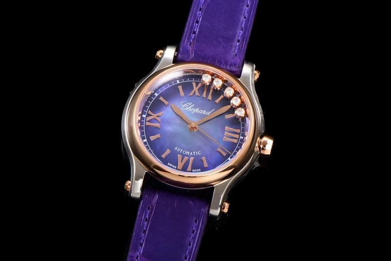 Discounted CHOPARD Watches