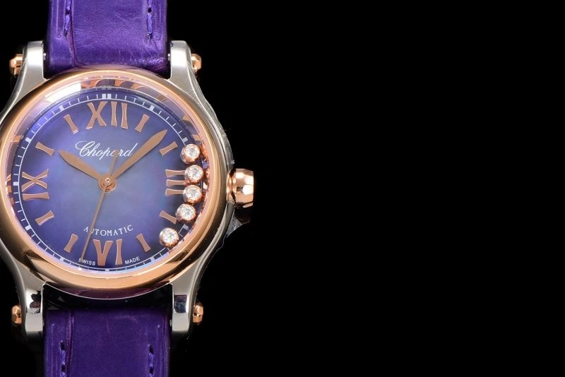 Discounted CHOPARD Watches