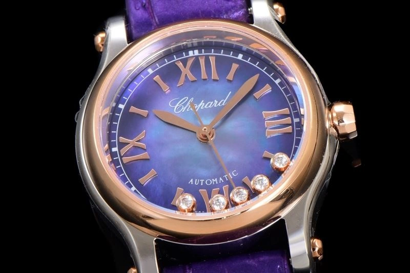 Discounted CHOPARD Watches