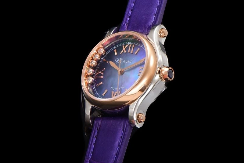 Discounted CHOPARD Watches