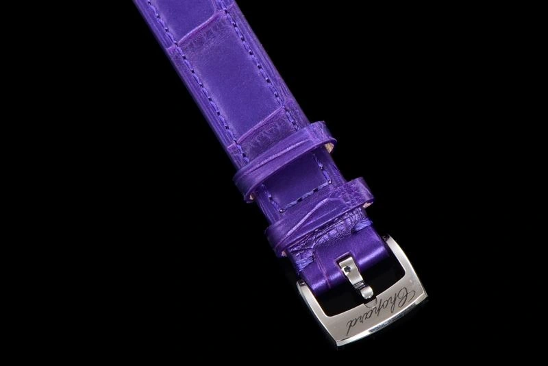 Discounted CHOPARD Watches