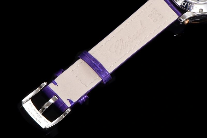 Discounted CHOPARD Watches