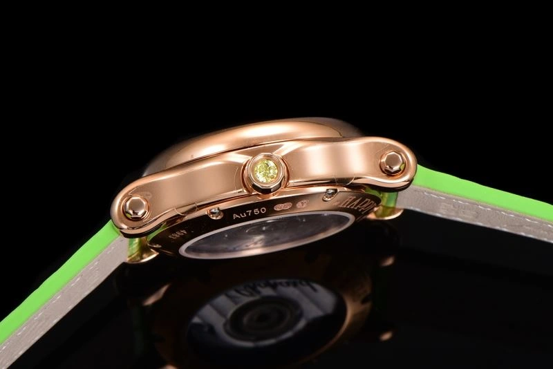 1:1 copy CHOPARD Watches