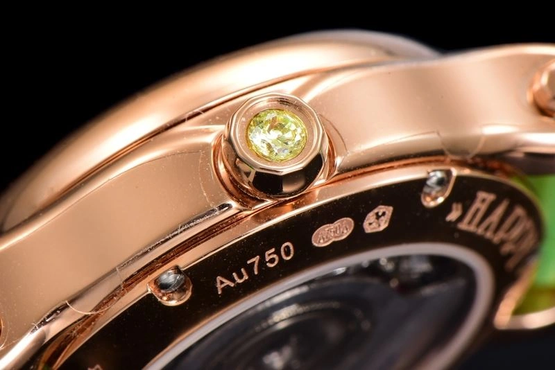 1:1 copy CHOPARD Watches