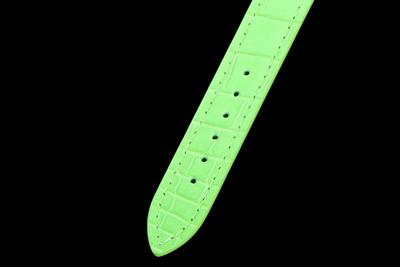 1:1 copy CHOPARD Watches