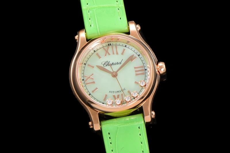 Inexpensive CHOPARD Watches