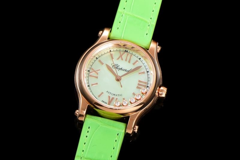 Inexpensive CHOPARD Watches