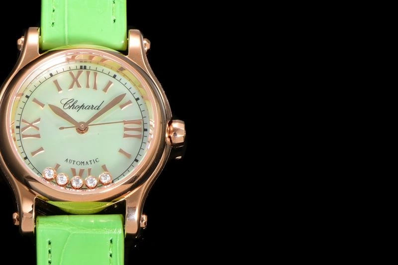 Inexpensive CHOPARD Watches