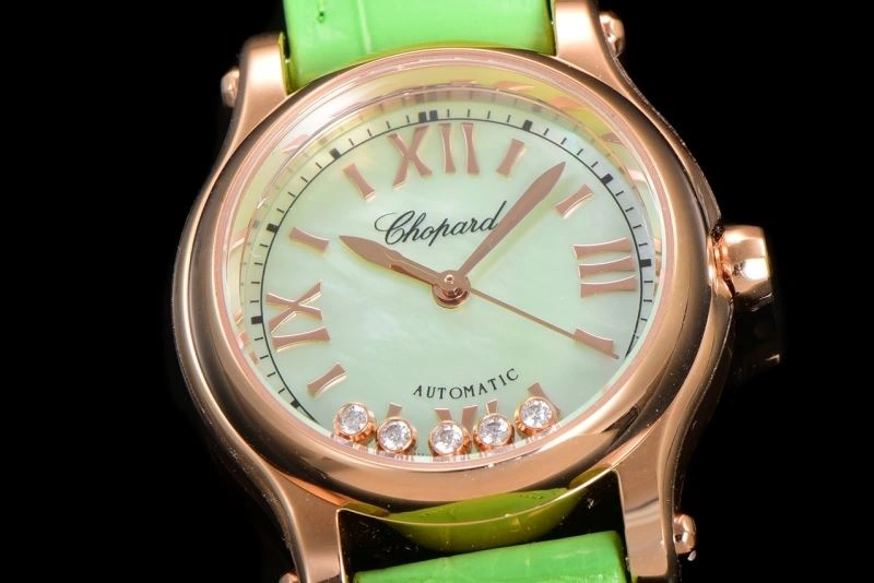 Inexpensive CHOPARD Watches