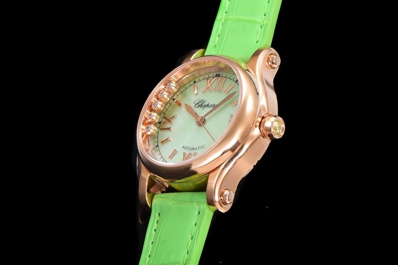 Inexpensive CHOPARD Watches