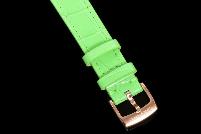 Inexpensive CHOPARD Watches