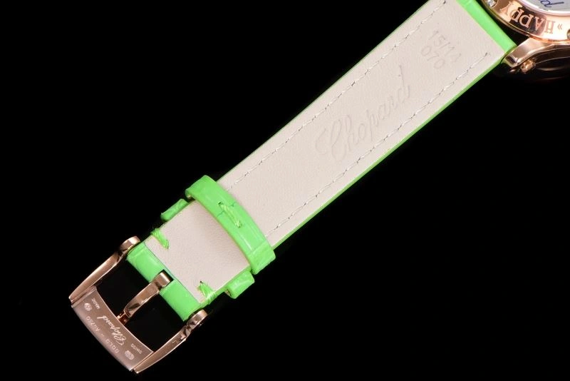 Inexpensive CHOPARD Watches