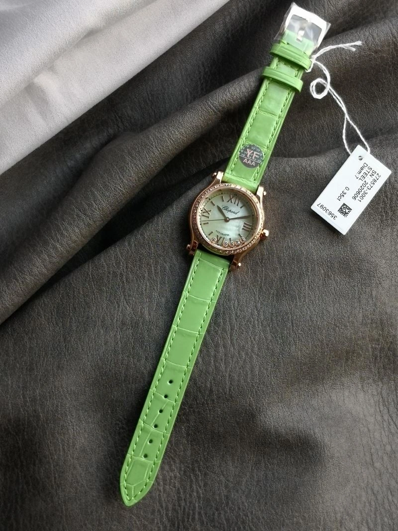 Top match CHOPARD Watches