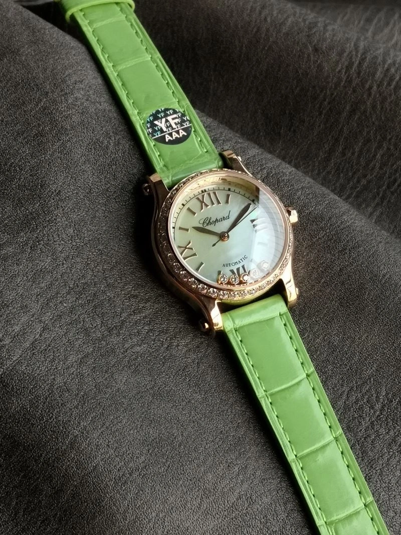 Top match CHOPARD Watches