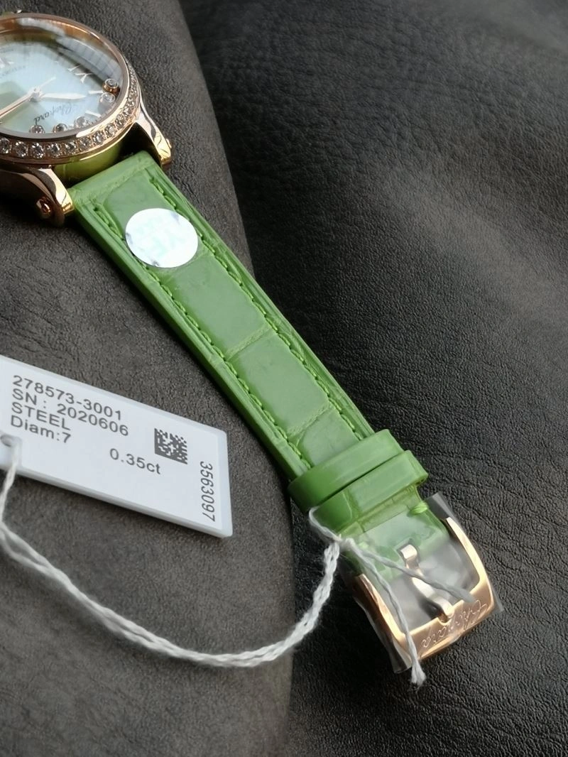 Top match CHOPARD Watches